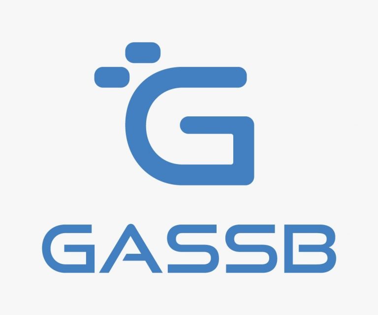 GASSB – Technology Drives Value